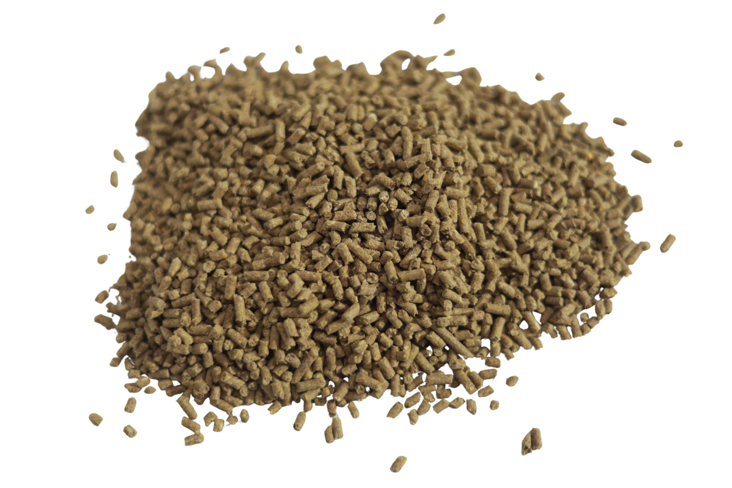 Layer Feed 50Kg I Poultry Feed I Super Feed Layer 50kg – Gallus.lk